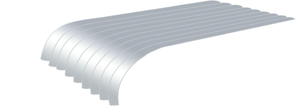 | Agm Roofing Australia