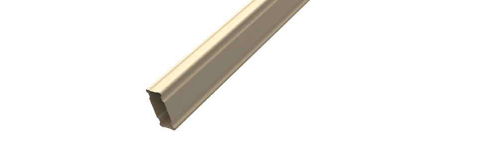 | Agm Roofing Australia