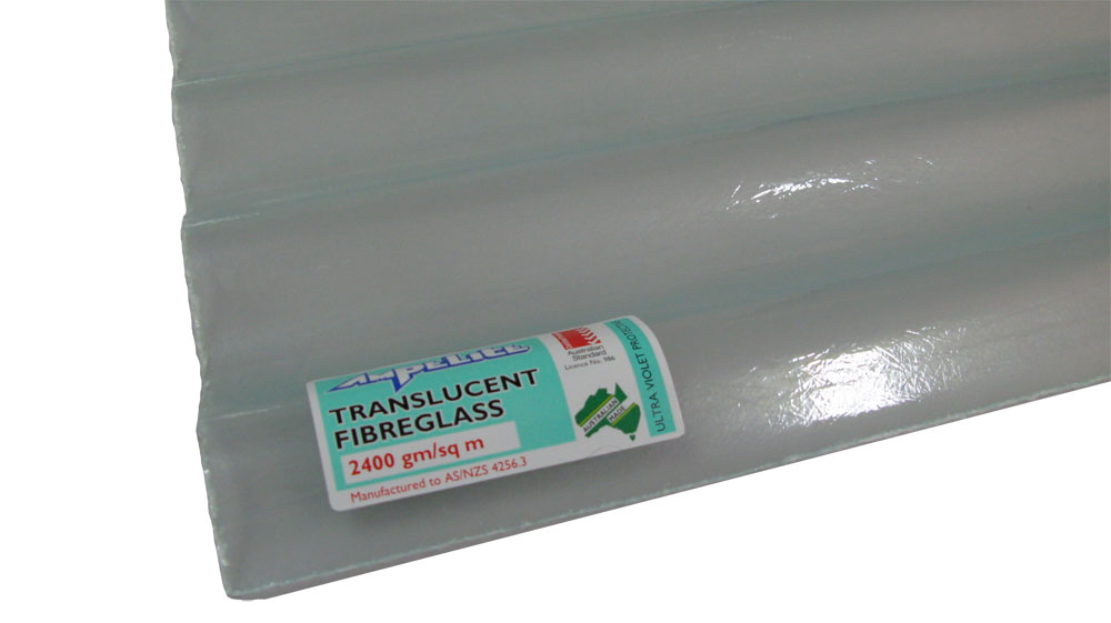 | Agm Roofing Australia