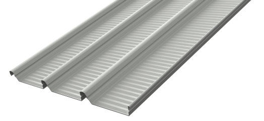 | Agm Roofing Australia